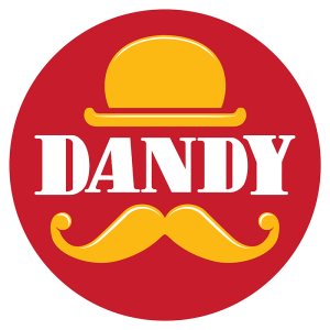 Dandy Store Locator – GoDandy