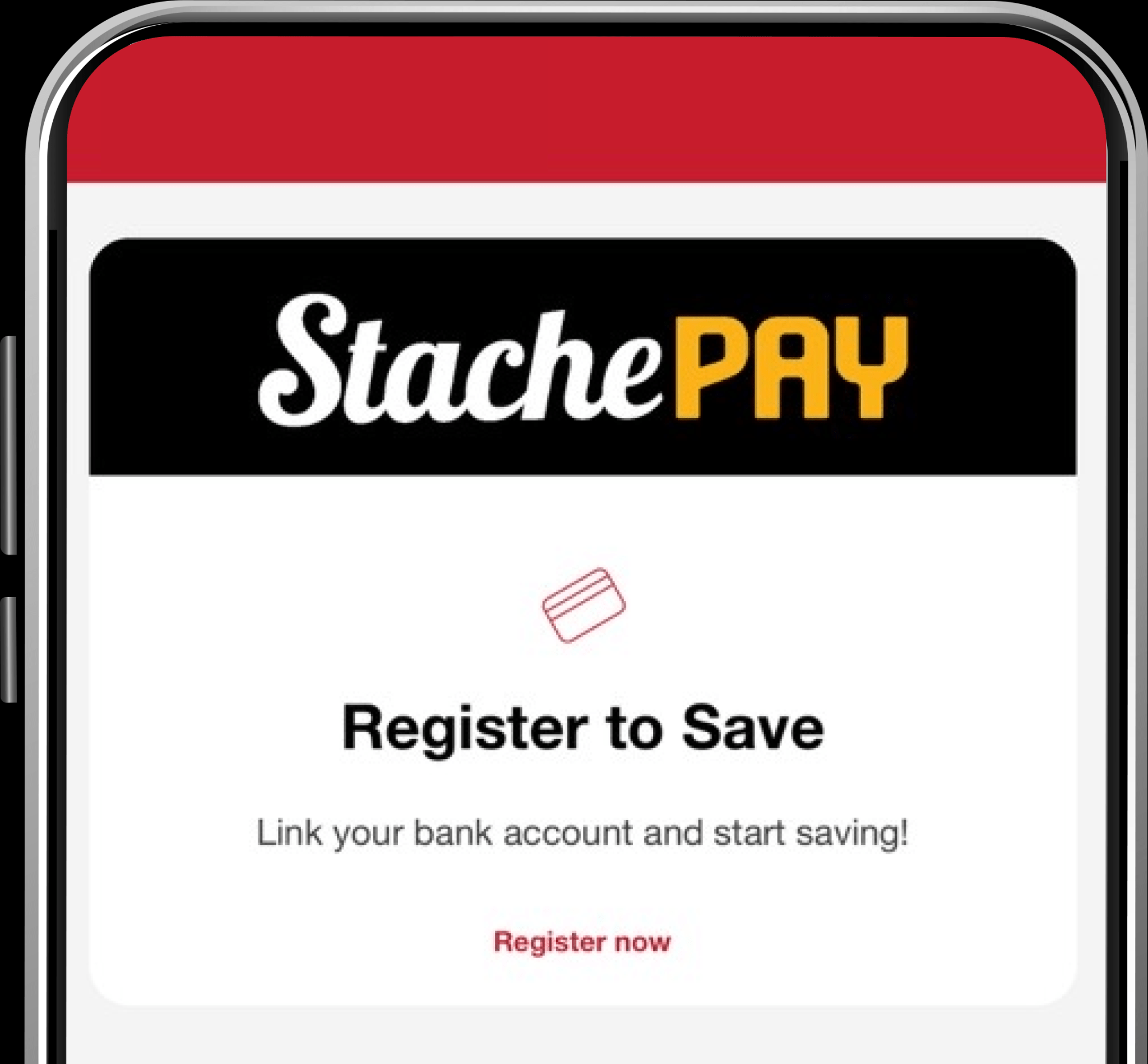 Stache Pay – GoDandy