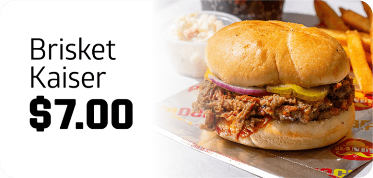 GoDandy- Your Ultimate Convenience Store for Food, Drink, Fuel, and More