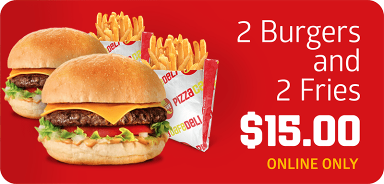 GoDandy- Your Ultimate Convenience Store for Food, Drink, Fuel, and More