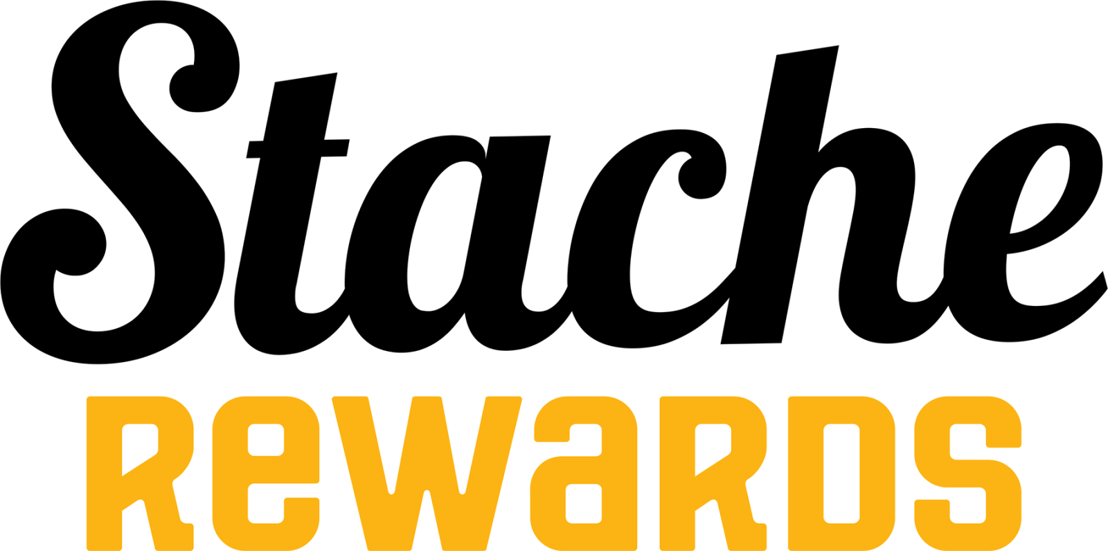 Stache Rewards