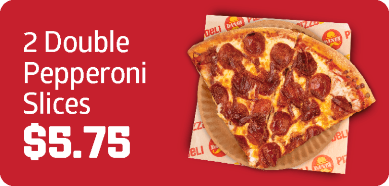 GoDandy - Your Ultimate Convenience Store for Food, Drink, Fuel, and More